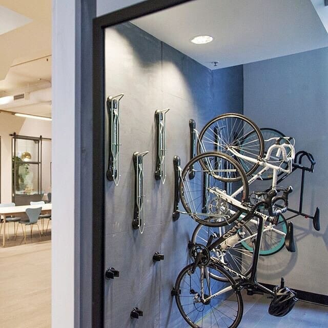 Customers are loving their #steadyracktransformation – Steadyrack Australia