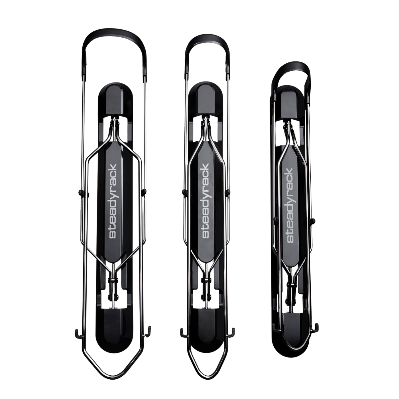 ProFlex Range – Steadyrack Australia