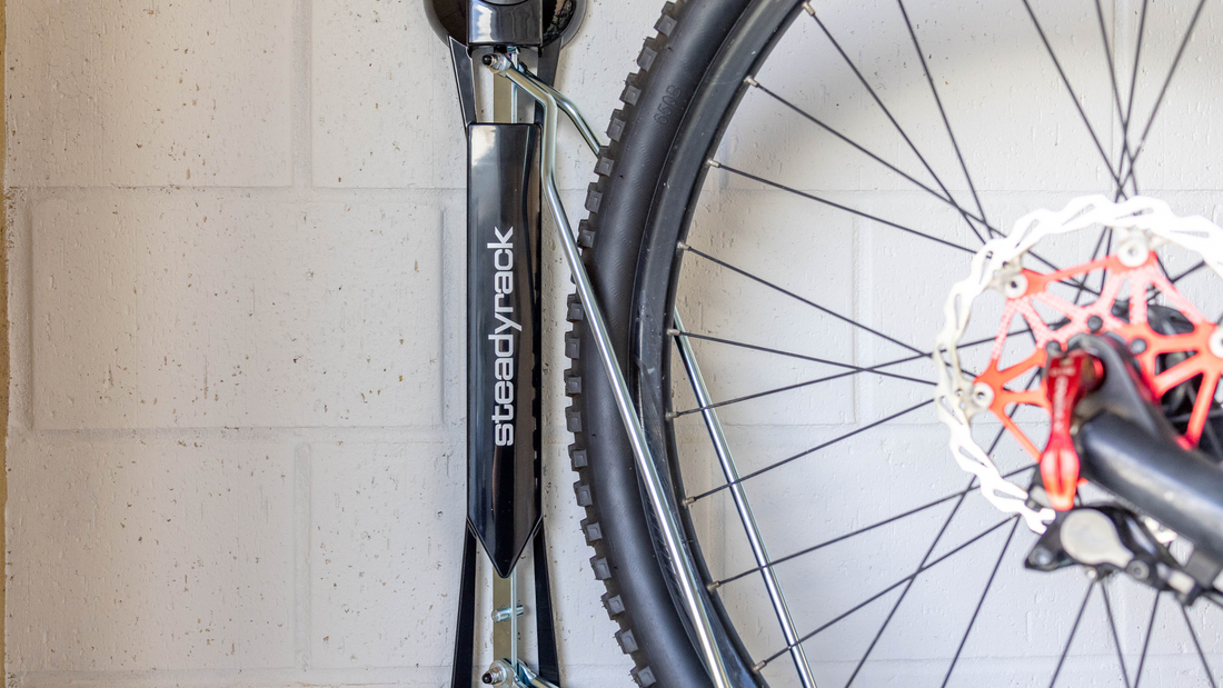 Stories – Steadyrack Australia