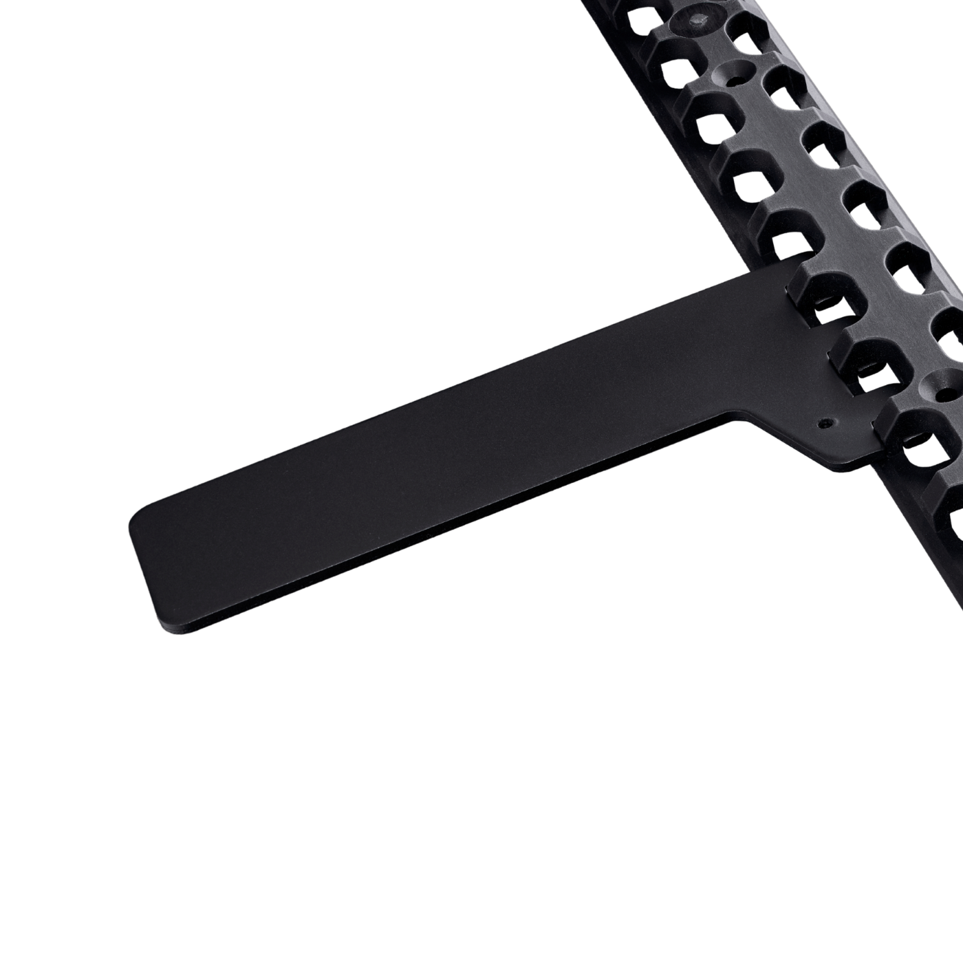 GearMate Bracket Kit | GearMate Collection – Steadyrack Australia