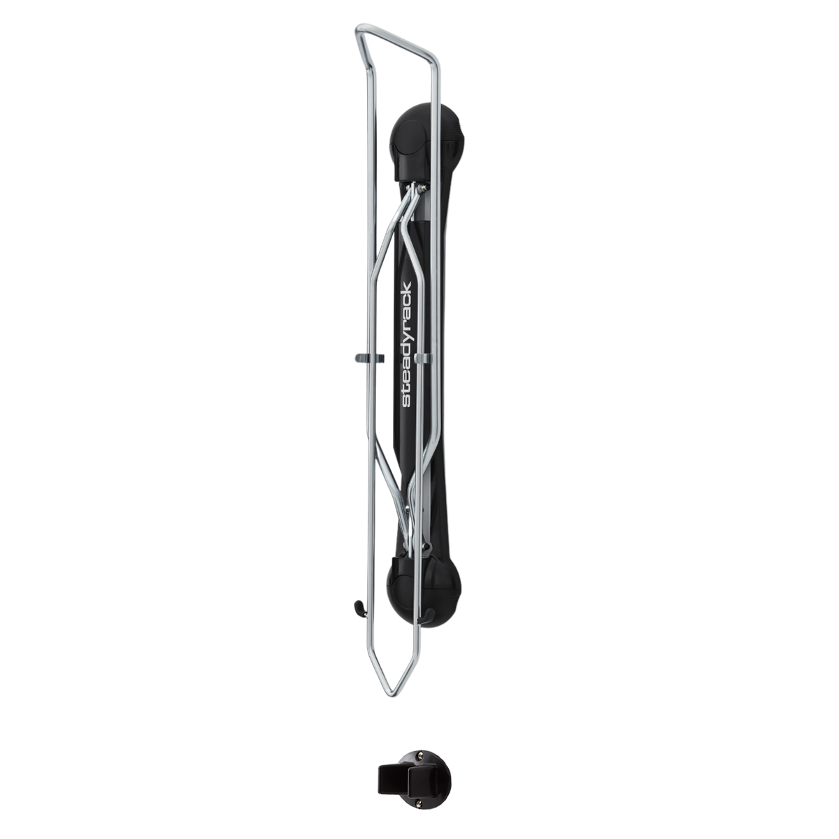 Bike Racks – Steadyrack Australia