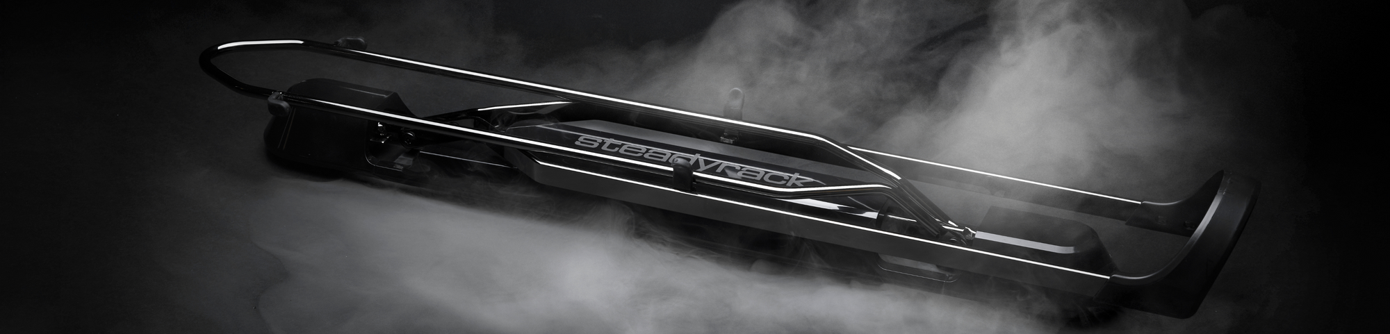 ProFlex Range – Steadyrack Australia