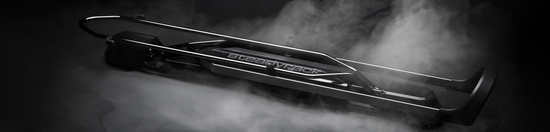 ProFlex Range – Steadyrack Australia