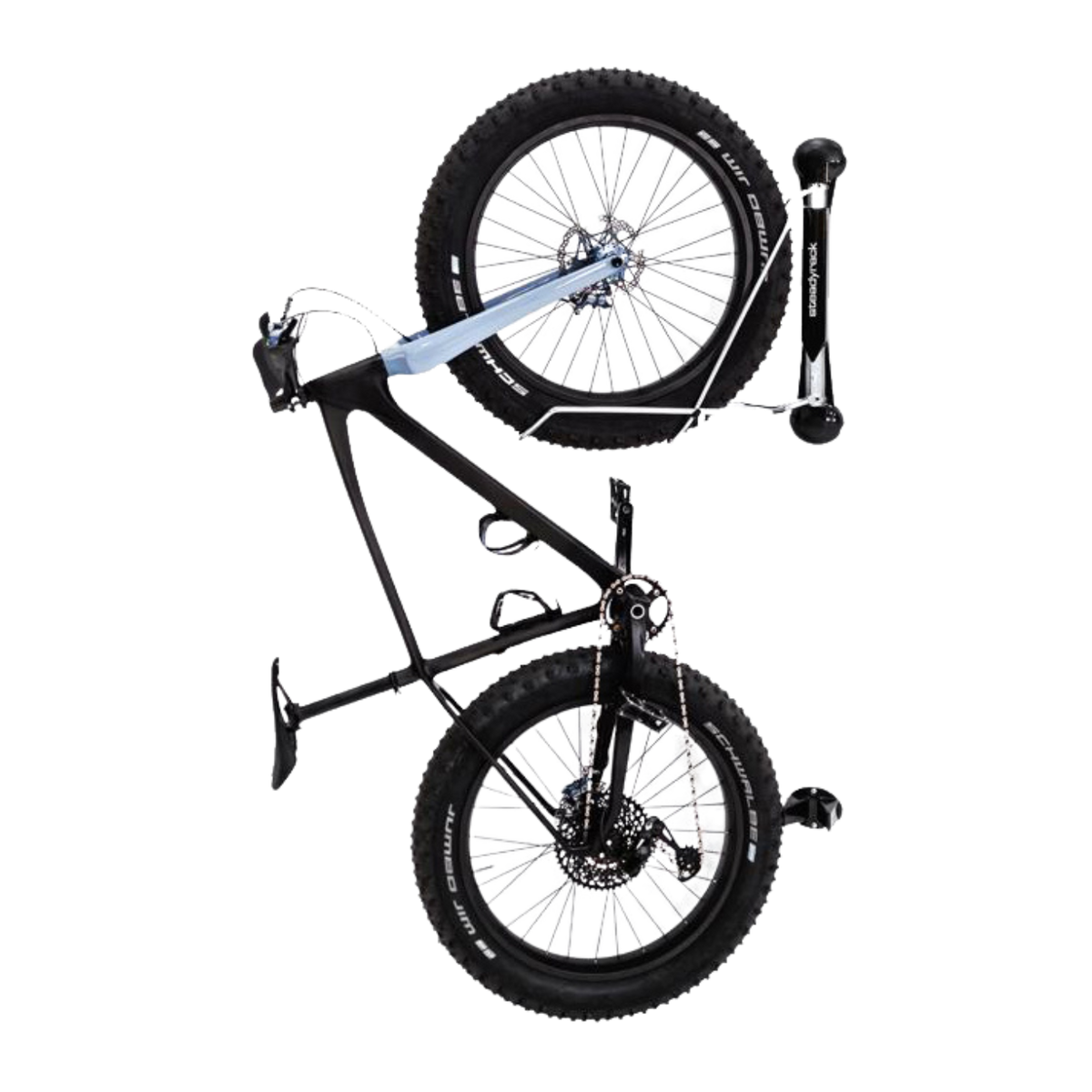 Bike Racks – Steadyrack Australia