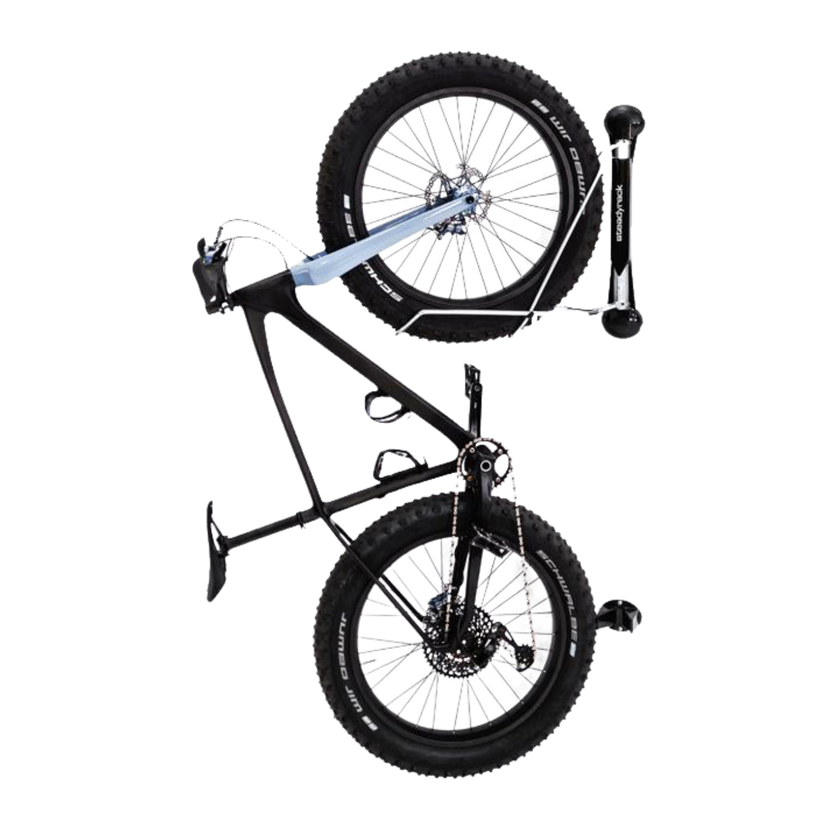 Bike Racks – Steadyrack Australia