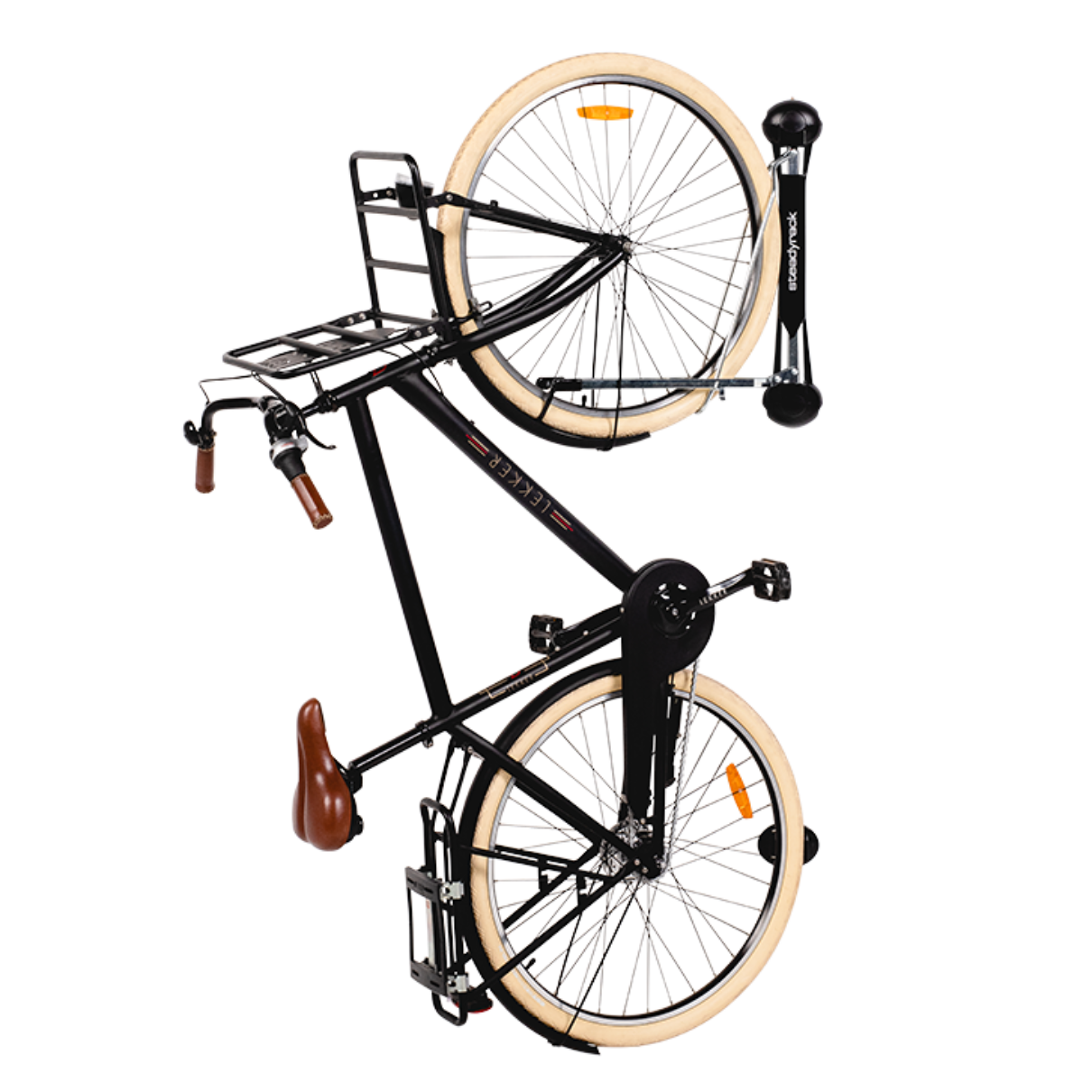 Bike Racks – Steadyrack Australia