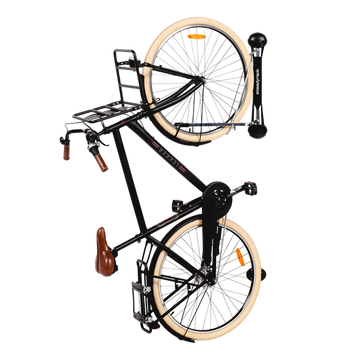 Bike Racks For Garages: How To Save Space With Steadyrack – Steadyrack ...