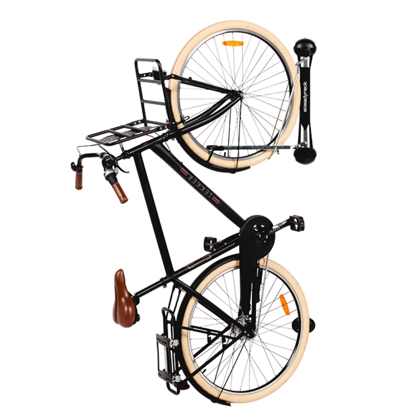 Products – Steadyrack Australia