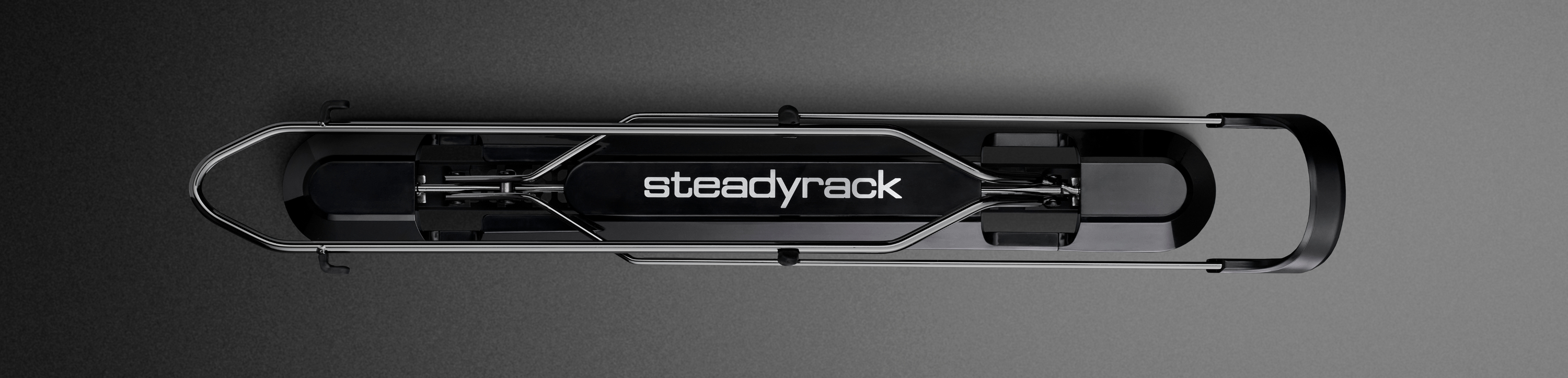 Bike Racks – Steadyrack Australia