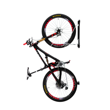 Steadyrack Bike Mount: The Best Storage Solution For The Wall ...