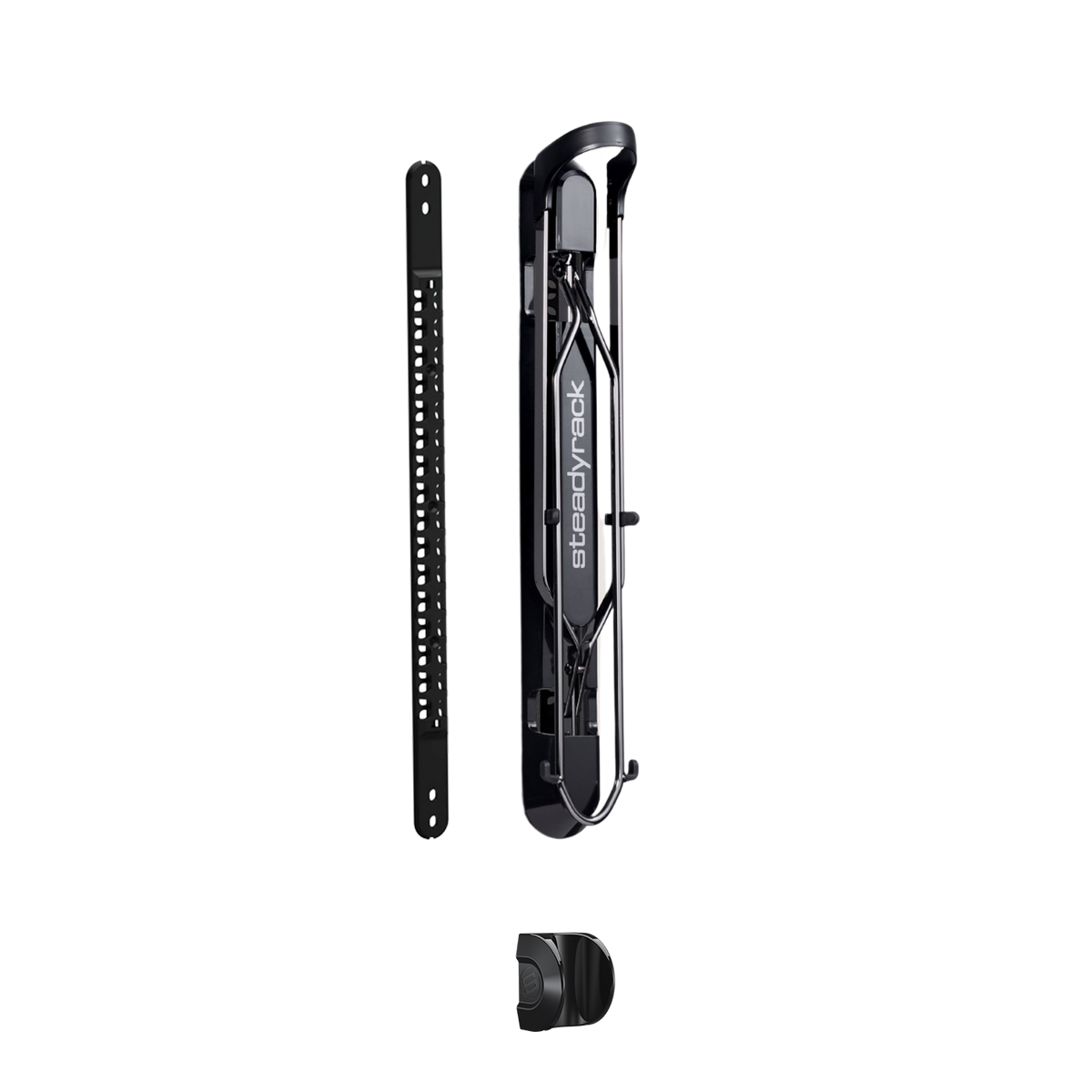 Bike Racks – Steadyrack Australia