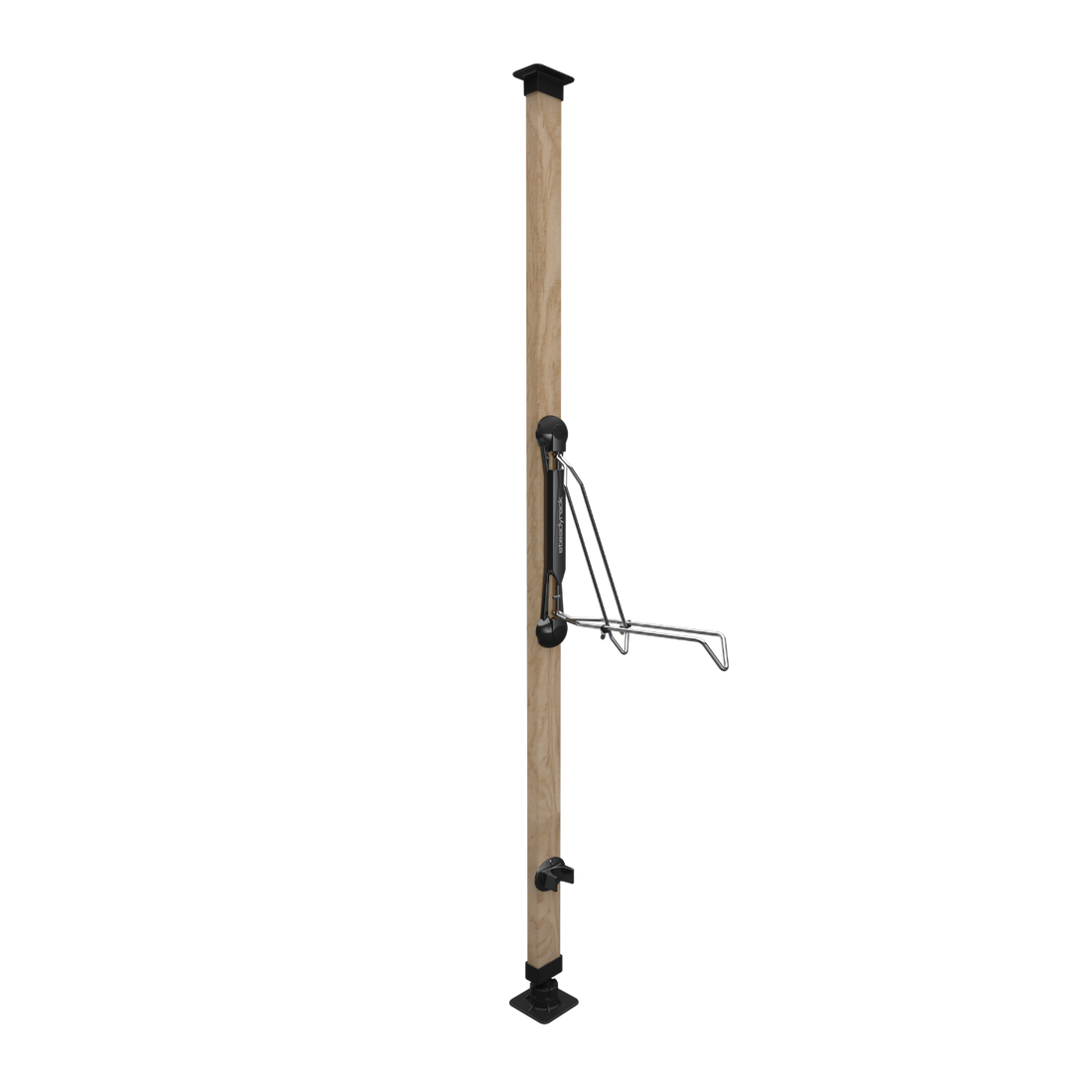 Portable Road Bike Bundle – Steadyrack Australia