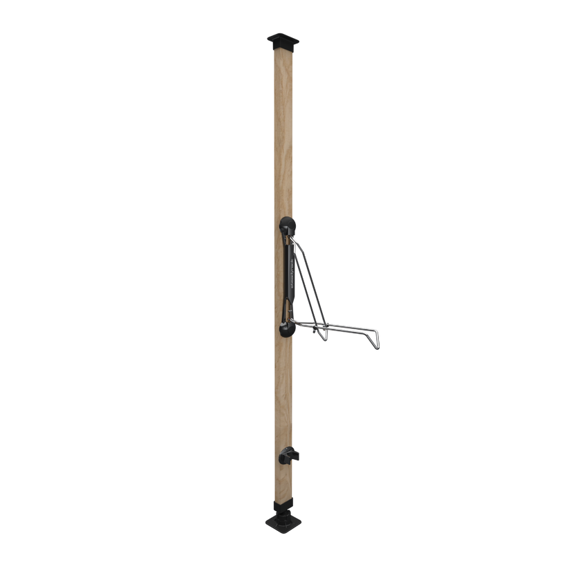 Portable Road Bike Bundle – Steadyrack Australia
