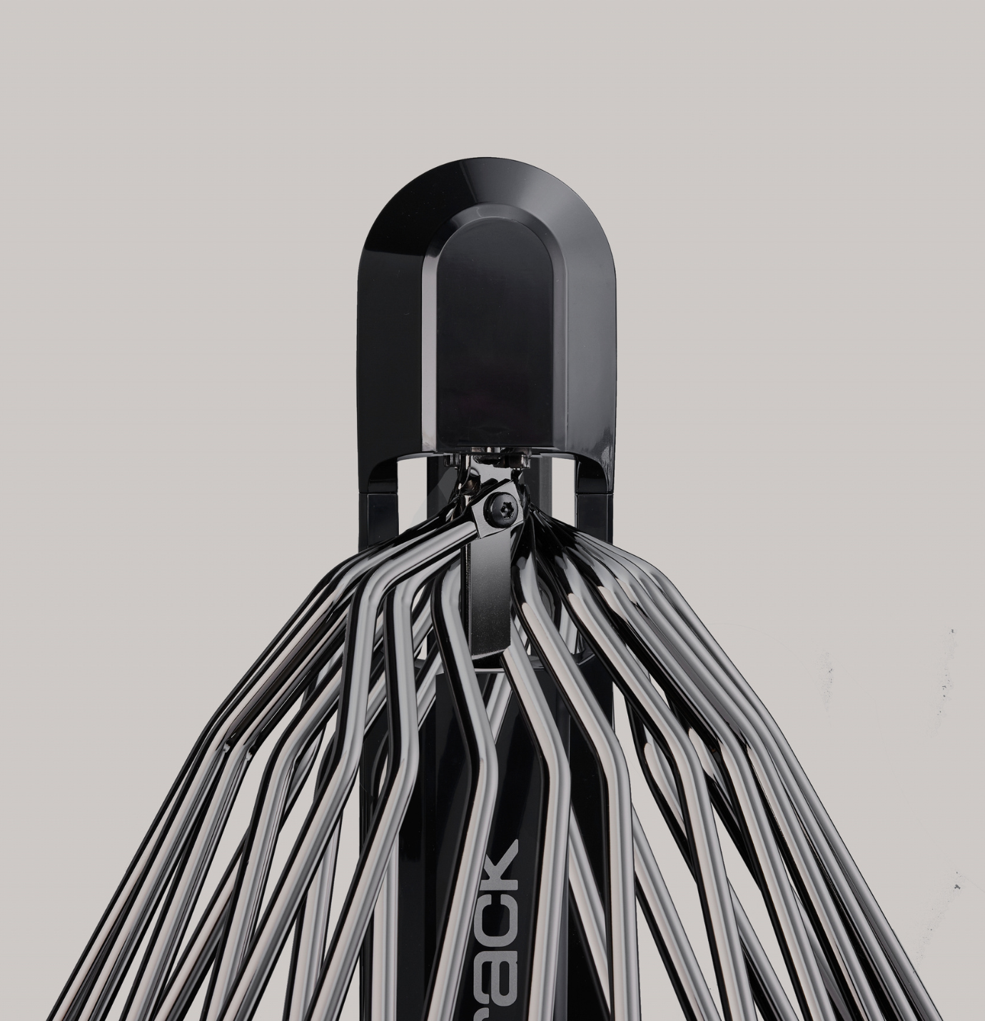 ProFlex: Ready Steady Pro – Steadyrack Australia