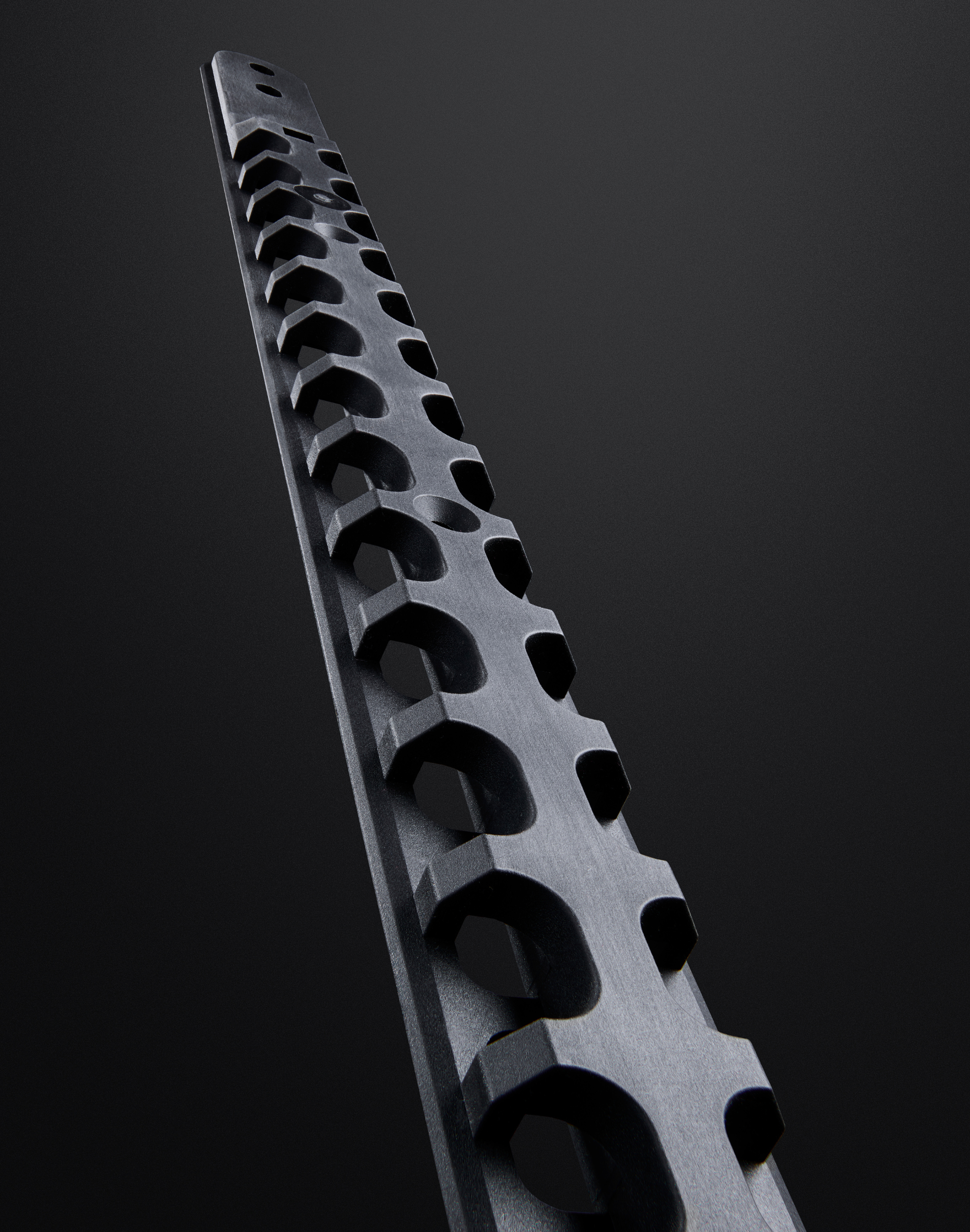 ProFlex & GearMate: Behind The Scenes – Steadyrack Australia