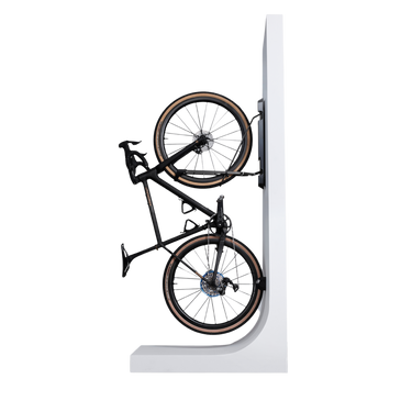 Bike Racks – Steadyrack Australia