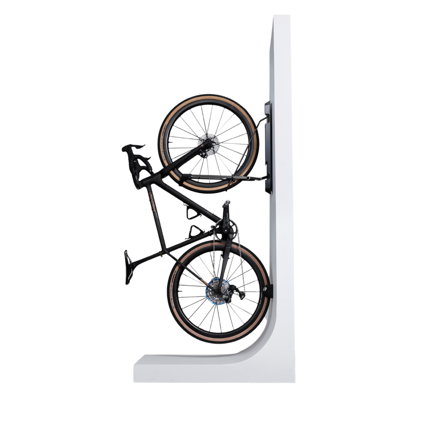 Bike Racks – Steadyrack Australia