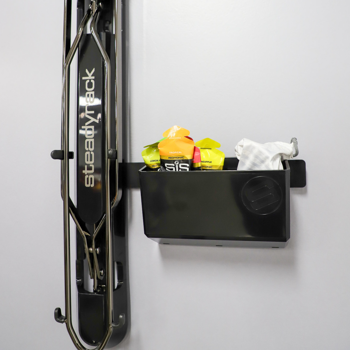 GearMate Range – Steadyrack Australia