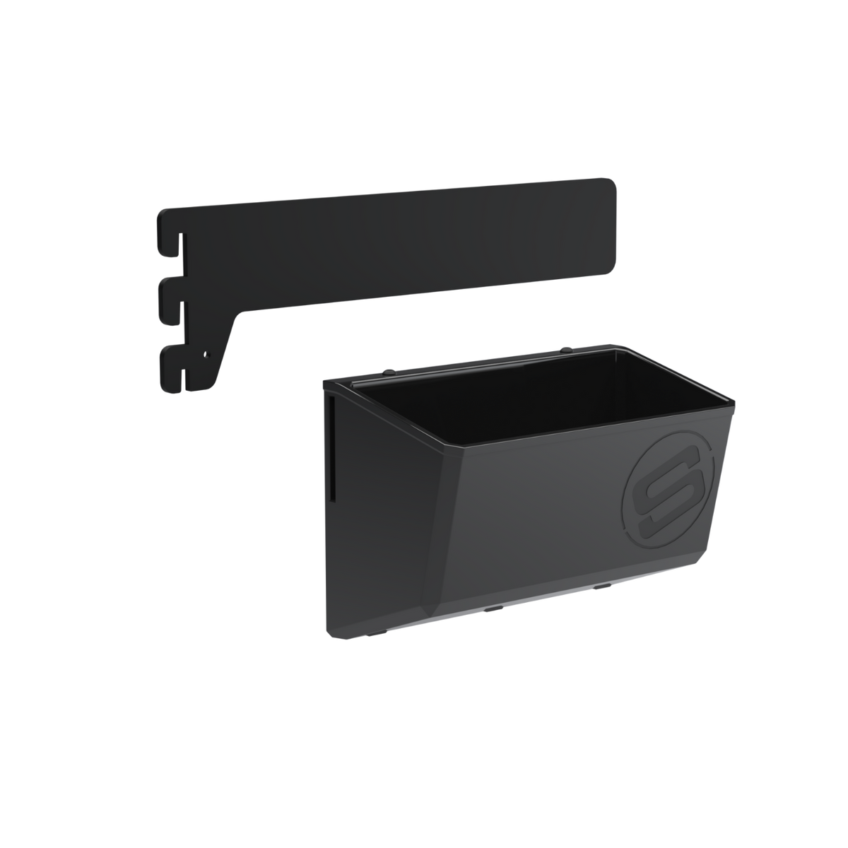 GearMate Range – Steadyrack Australia